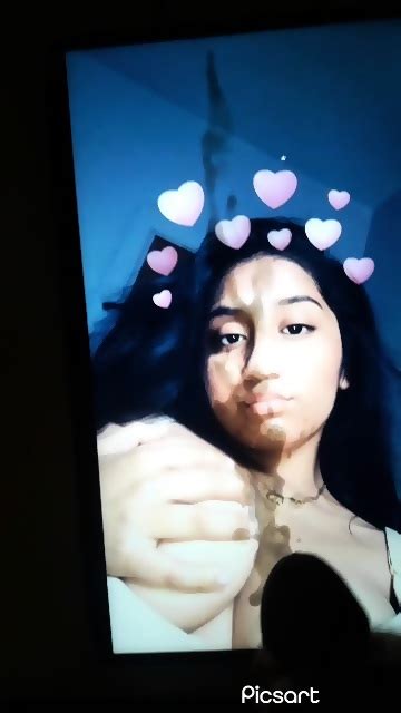 Danna Made Me Cum Eporner