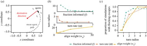 A The Simulation Setup For Measuring The Radius Of Curvature We Download Scientific Diagram