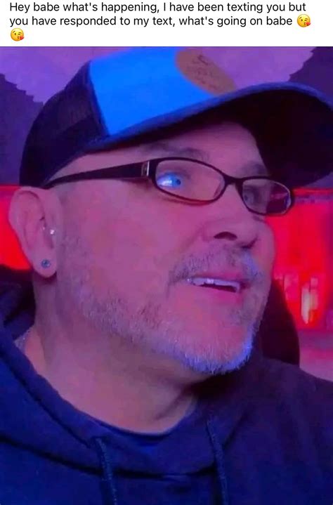 John J Irwin Facebook