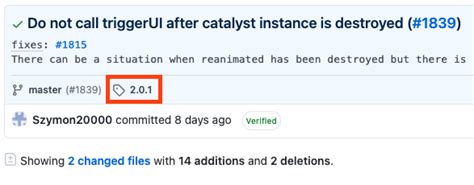 Problems Reloading Android App While Using Reanimated V2 · Issue 1815