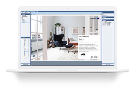 Easydisplay Ltg Display Retail Solutions