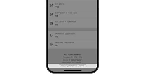 Superior Transmitter Fibra Ajax Systems Support