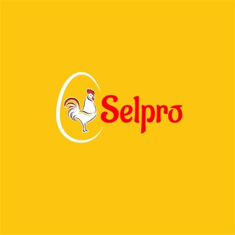 Selpro By Sap Farms Foods