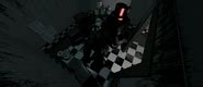 Lefty Ultimate Custom Night Wiki Fandom