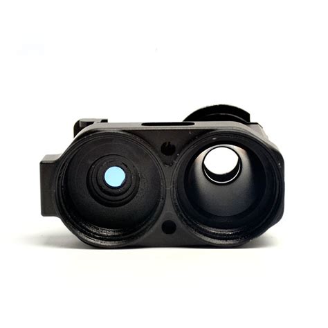 Differences Between Cnc Routers Vs Cnc Mills Proto Mfg