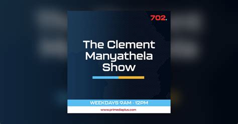 Sex Focus Emotional And Psychological Tools To Ignite Your Sex Life The Clement Manyathela