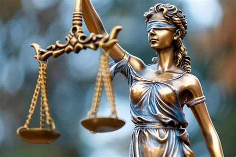 Creating Legal Templates Ar Generative Ai Premium Ai Generated Image