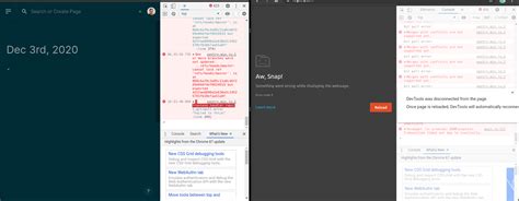 Don T Create Git Empty Commit Issue Logseq Logseq GitHub