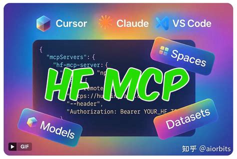Cursor Mcp Isaac Sim 探索“对话式”机器人开发环境 知乎