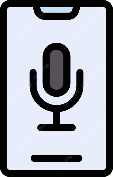 Voice Speech Vector Sound Vector Speech Vector Sound Illustration Background And Wallpaper