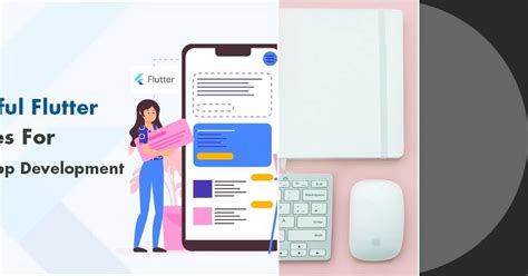 list flutter curated by andreas kugel medium