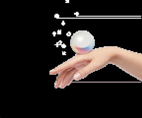 Oneflow Was Built For Global Teams To Help You Grow Your Business