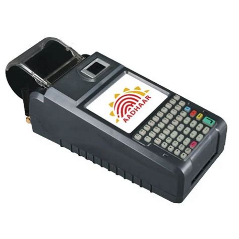 Retina Recognition Biometric Attendance System Latest Price