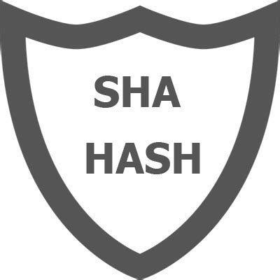 SHA là gì Code ví dụ SHA SHA với Java STACKJAVA