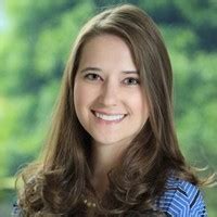 Anna Iobst Hannon Armstrong Linkedin