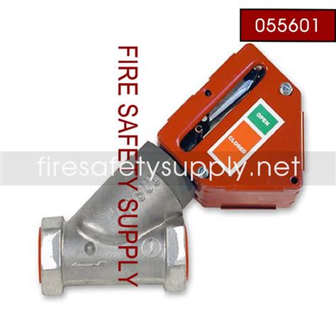 All Products Ansul Ansul R102 Piranha Restaurant Fire Suppression Ansul R 102 Gas Shut Off