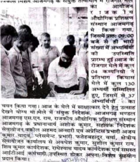 Akhlaq Ahmad Posted On Linkedin