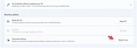 How To Enable Virtualization On Your Windows 11 Pc Techschumz