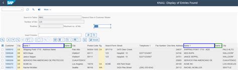 Uipath Community 202310 Release Uiautomation Computer Vision And Sap