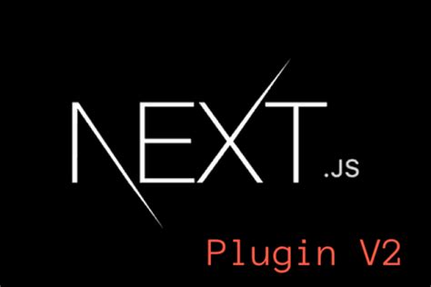 Plugins To Level Up Your Datocms Game Datocms