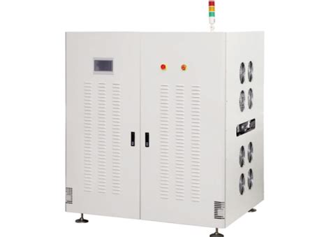 Large Cooling Buffer Pcb Cooling Buffer For Smt Production Line