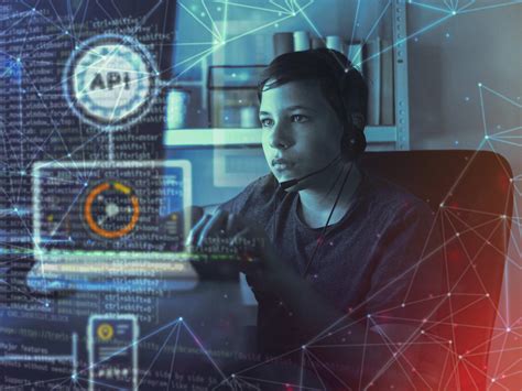 How React Native Bridges The Ios And Android Development Gap
