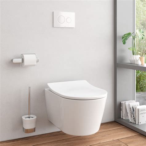 ТОТО Ltd РОССИЯ Toto Wall Mounted Toilet Toto Wall Hung Toilet