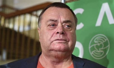 Отец Жанны Фриске раскритиковал новую жену Шепелева 24СМИ