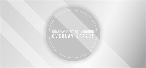 테두리 스트리밍 오버레이 Png 배경 경계 스트리밍 위에 까는 것 Png 일러스트 및 벡터 에 대한 무료 다운로드 Pngtree