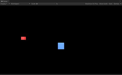 Galaxy Shooter 2d — Spawning Enemy By Sidchou Oct 2021 Medium