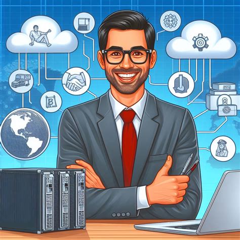 Kubernetes چیست و چرا می‌توان آینده شغلی خوبی در آن رقم زد؟ گاندوتک