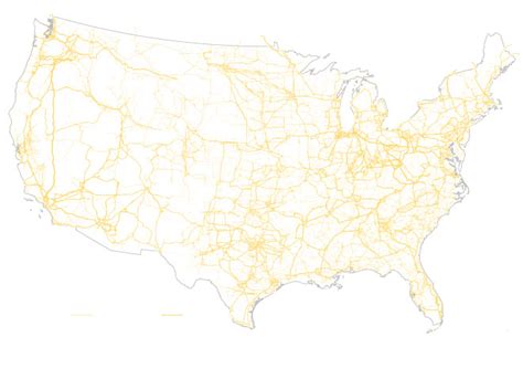 Why The Us Electric Grid Isnt Ready For The Energy Transition The