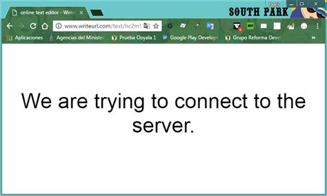 Unable To Create Sql Server Datastore In Geoserver Stack Overflow