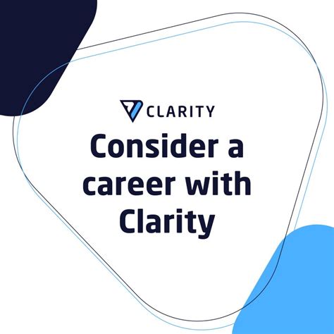 Clarity On Linkedin Devsecops Agilemethodologies Moderntechstacks Automation…