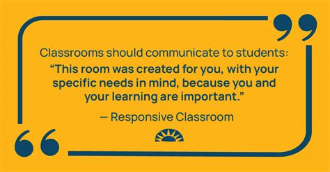 Responsive Classroom Introducing Avenue A Books—this Collection Of Engaging Colorful And