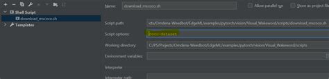 unable to download dataset · issue 226 · microsoft edgeml · github