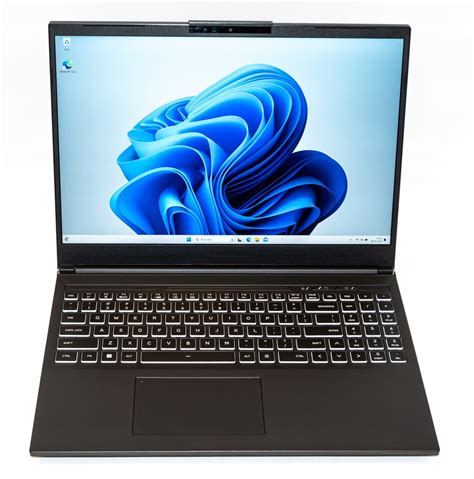 Firebat T6A i7-12650H 16'' 16GB 1TB SSD RTX4060 - 15020883395 ...