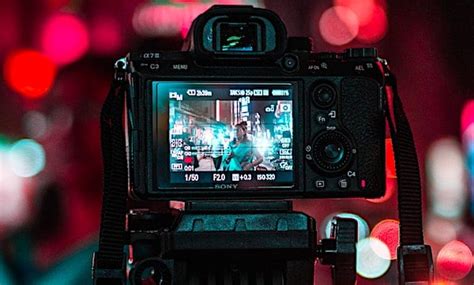 Perverse Film Celebrates Gay Men Cruising For Sex At World Trade