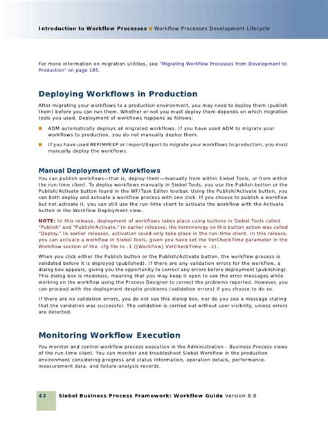 Bpf Workflow