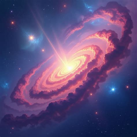 4k  Wallpapers Create Animated Backgrounds