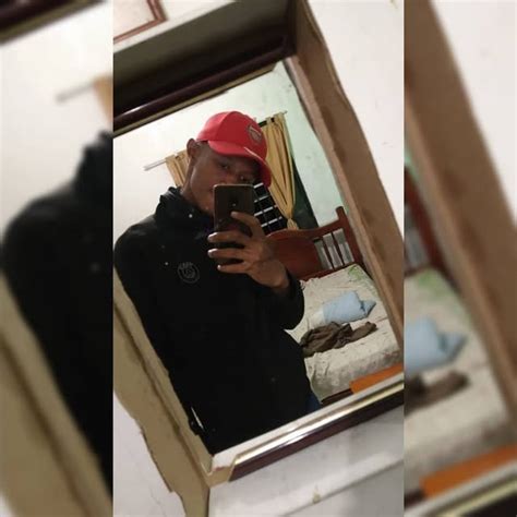 Igor Luiz Ligor1377 On Threads