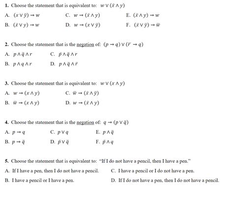 Please Solve For The Following Discrete Math