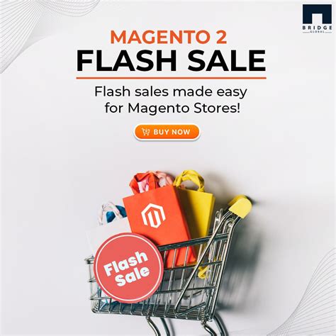 bridge plugins and extensions store on linkedin magento magento2
