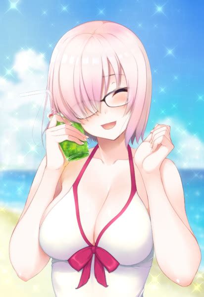 彼女とデートなうって使っていいですよ！ 三島江雪 さんのイラスト ニコニコ静画 イラスト