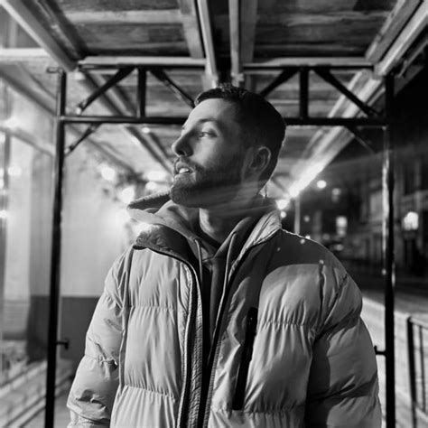 Stream Zero Solutions Music Listen To Songs Albums Playlists For