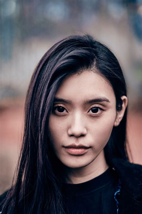 Ming Xi Wikipedia