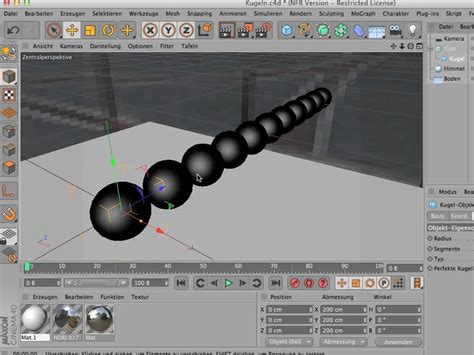 Cinema 4d Ambient Occlusion Save Render Time