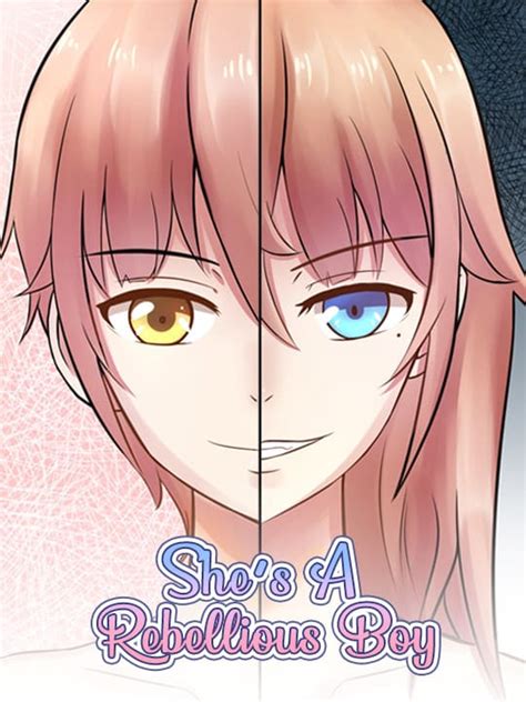 Read Crossdressing Comic Crossdressing Manga Crossdressing Manhwa