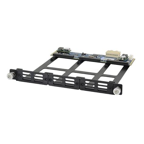 rgblink input option 980 0001 01 1 reverb uk