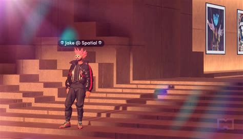 spatial introduces the creator toolkit metaverse post